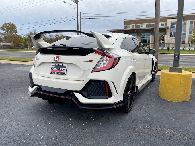 Ultimate Used Car Buying Guide – Mcleod Auto Sales Blog